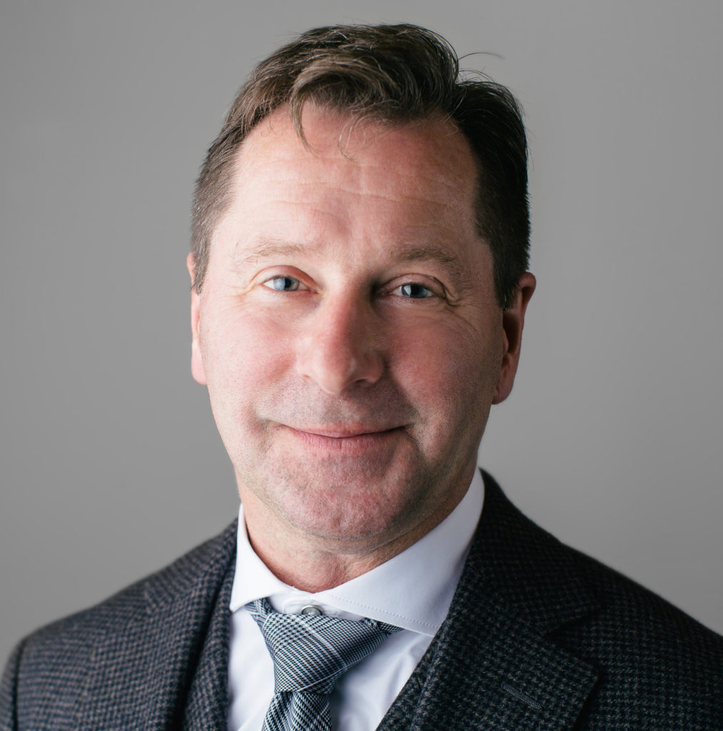 Board Listing - EDAC