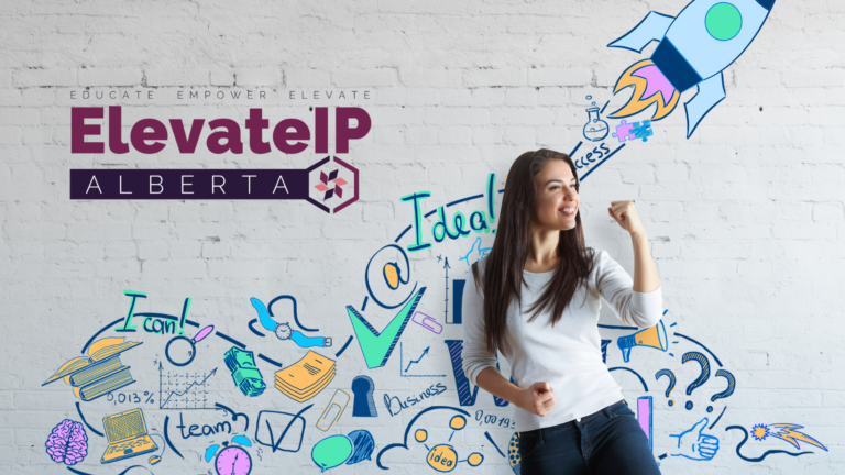 Gallery of Entries - EDAC Marketing Canada Awards